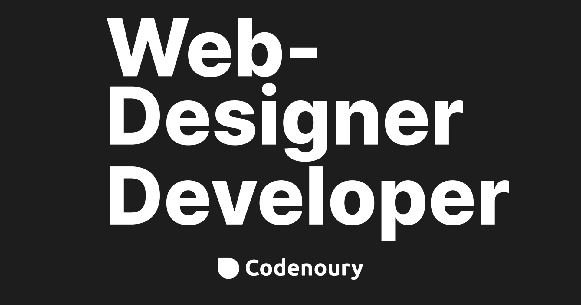 Backend Development | DataBlock Backend Development | DataBlock
